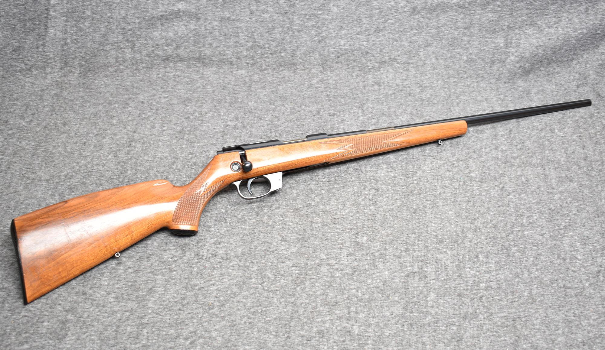 Walther ~ None ~ .22 Magnum | Cabela's